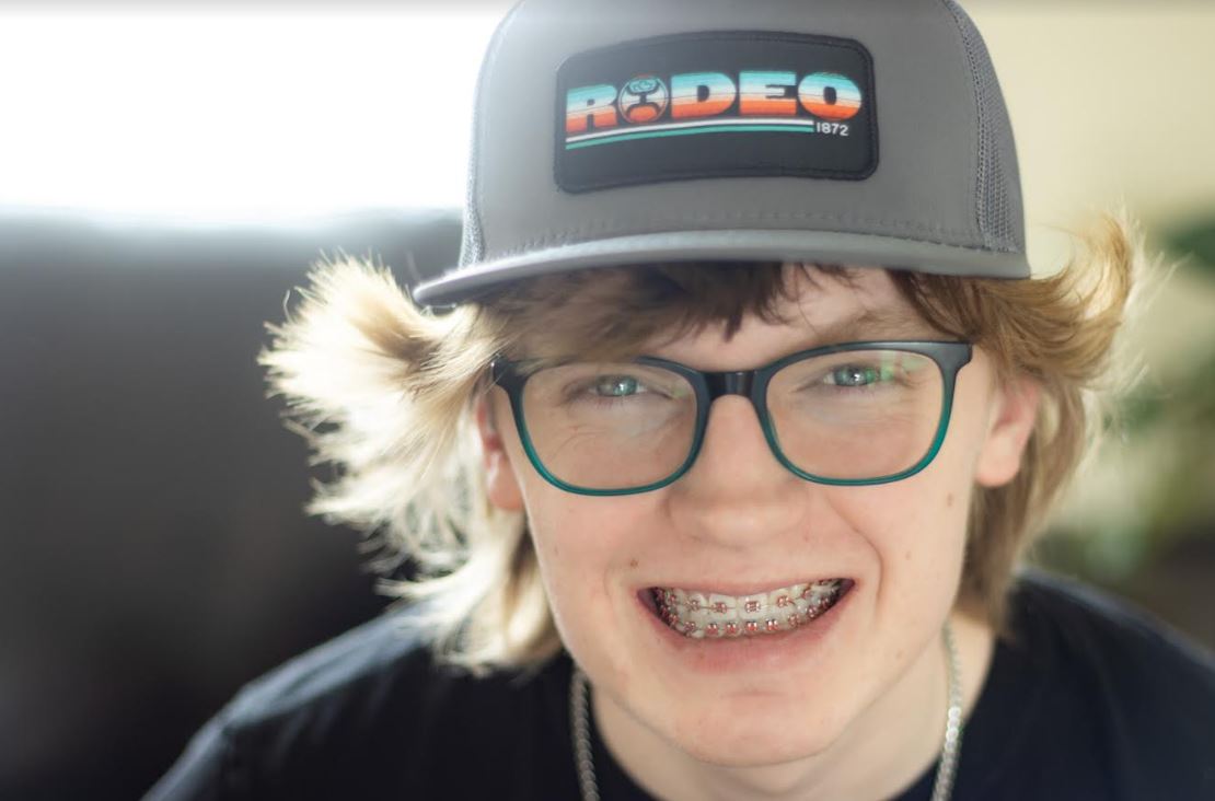 Shane Voigt's Instagram, Twitter & Facebook on IDCrawl